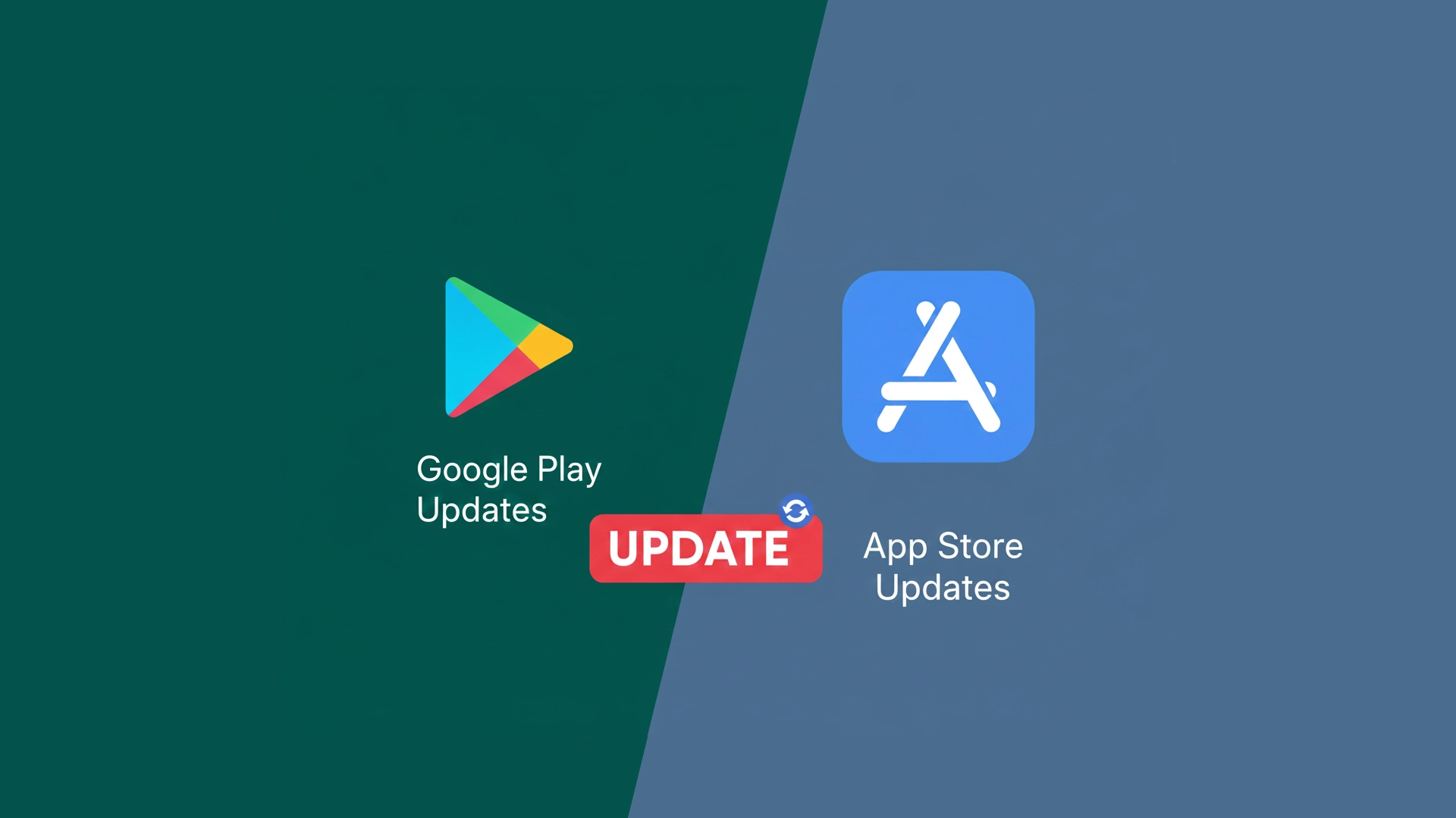Mobile App Development Company Tips of App Updates | Tapadoo