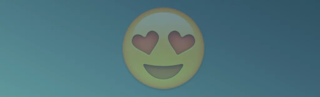 How to Make Your Users Happy | Tapadoo