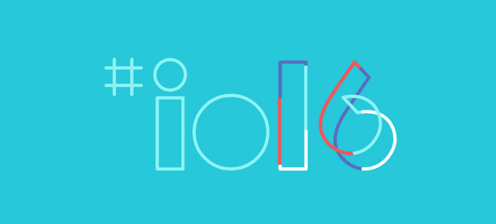 My Thoughts on I/O No. 9 | Tapadoo