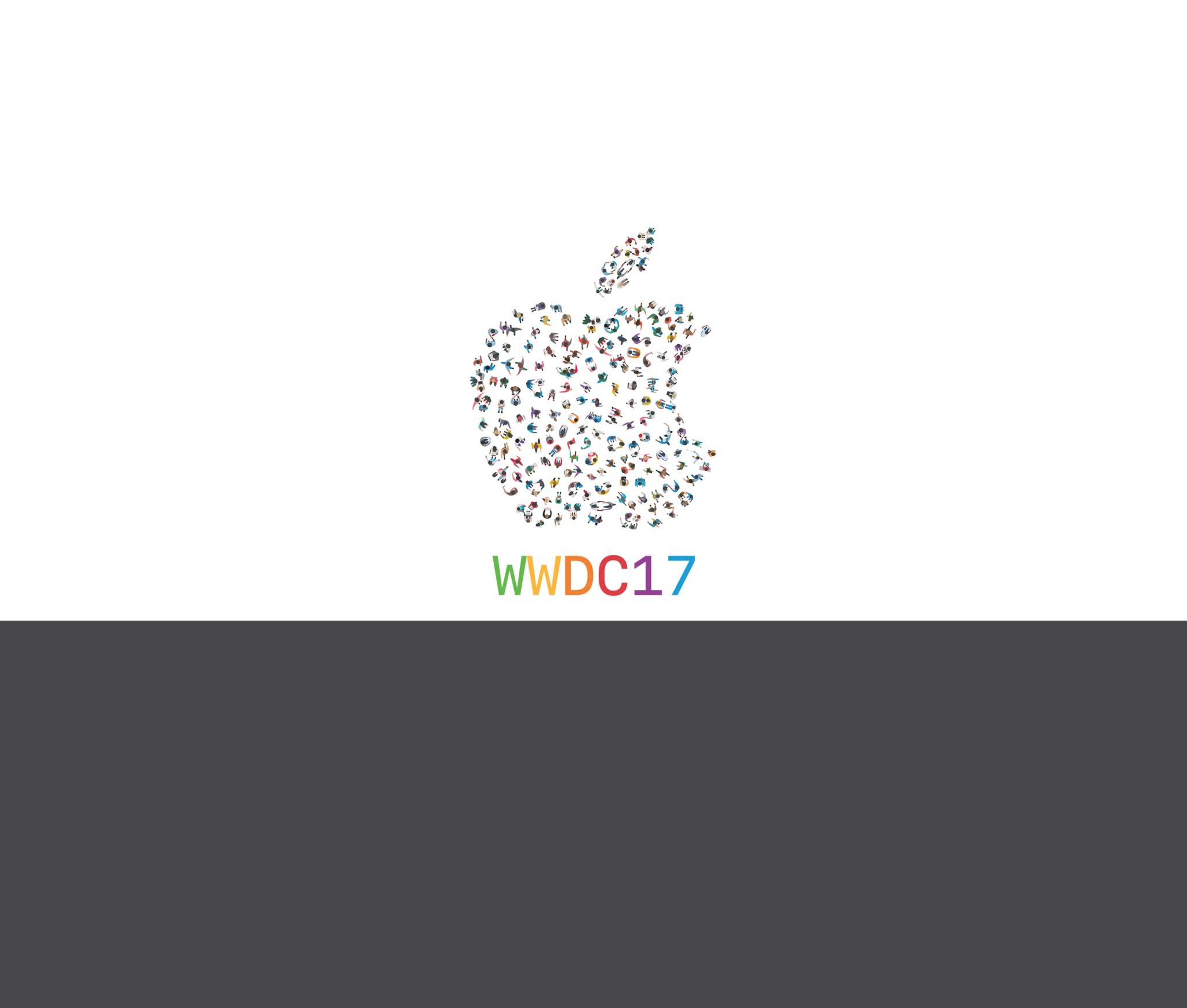 A look into WWDC 2017 | Tapadoo